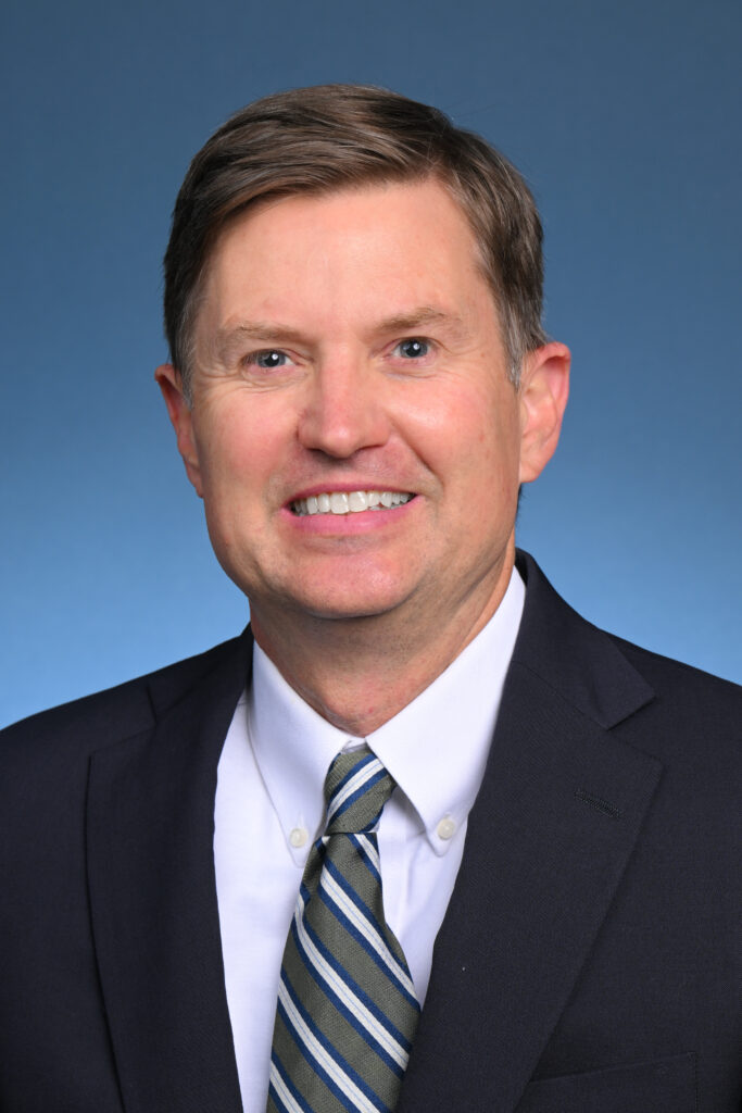 Engaging Minds: Education & Outreach Initiatives